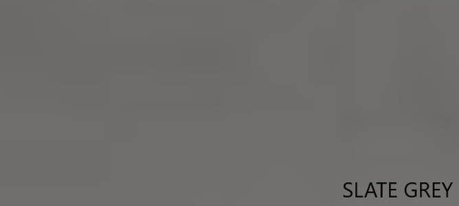 Ardex Flexible Coloured Grout (FG8) — TILERS TRADE HUB